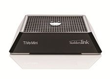 Suddenlink Thinks Small With TiVo's IP Set-Top | Next TV
