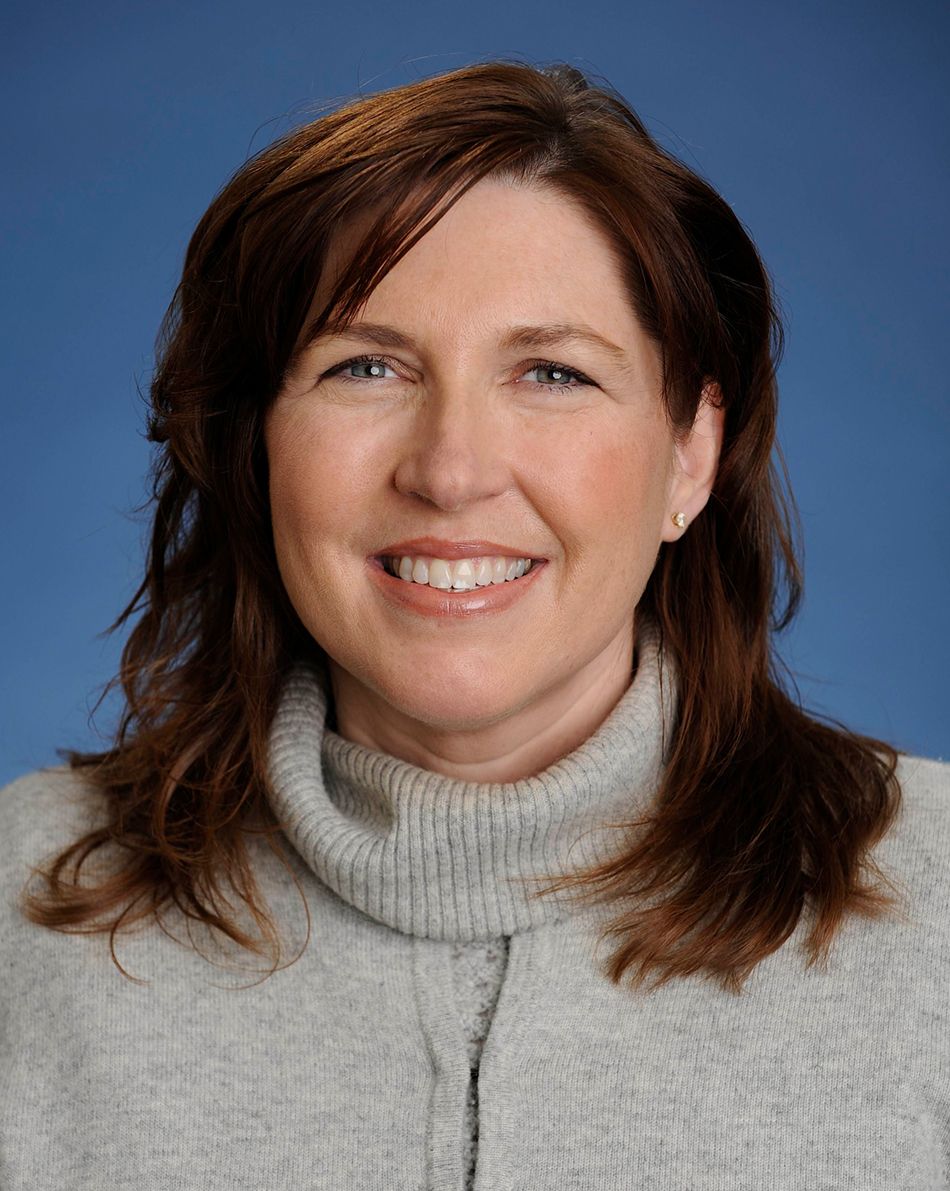 For Women in the Game, Title IX Is Bigger Than Sports | Next TV