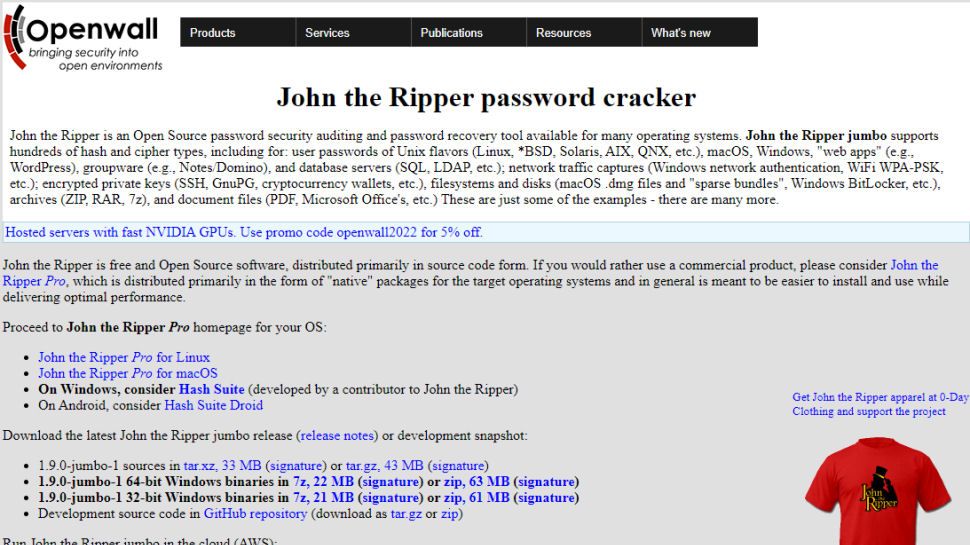 Best Password Recovery Software Of 2024 Techradar
