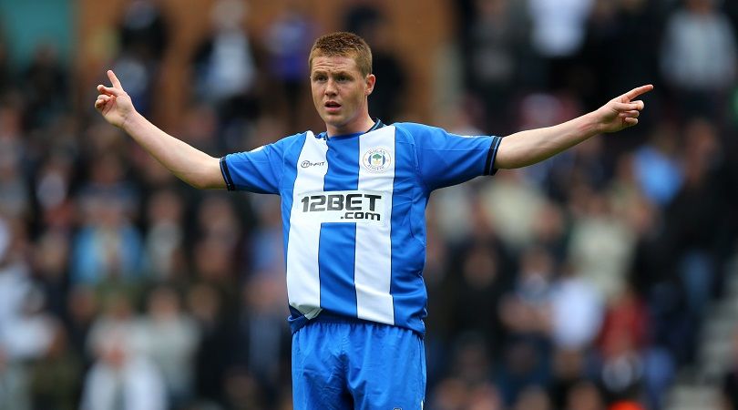 排名!英超历史上最脏的50名球员| 442 - beplay手机版下载安装