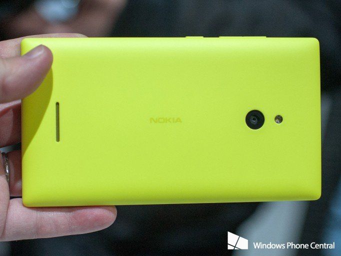 Nokia’s shrewd move with the Nokia X undermines Google, bolsters ...
