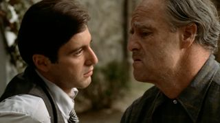 Amazon Prime just got the best gangster movie ever – it's 97% on Rotten ...