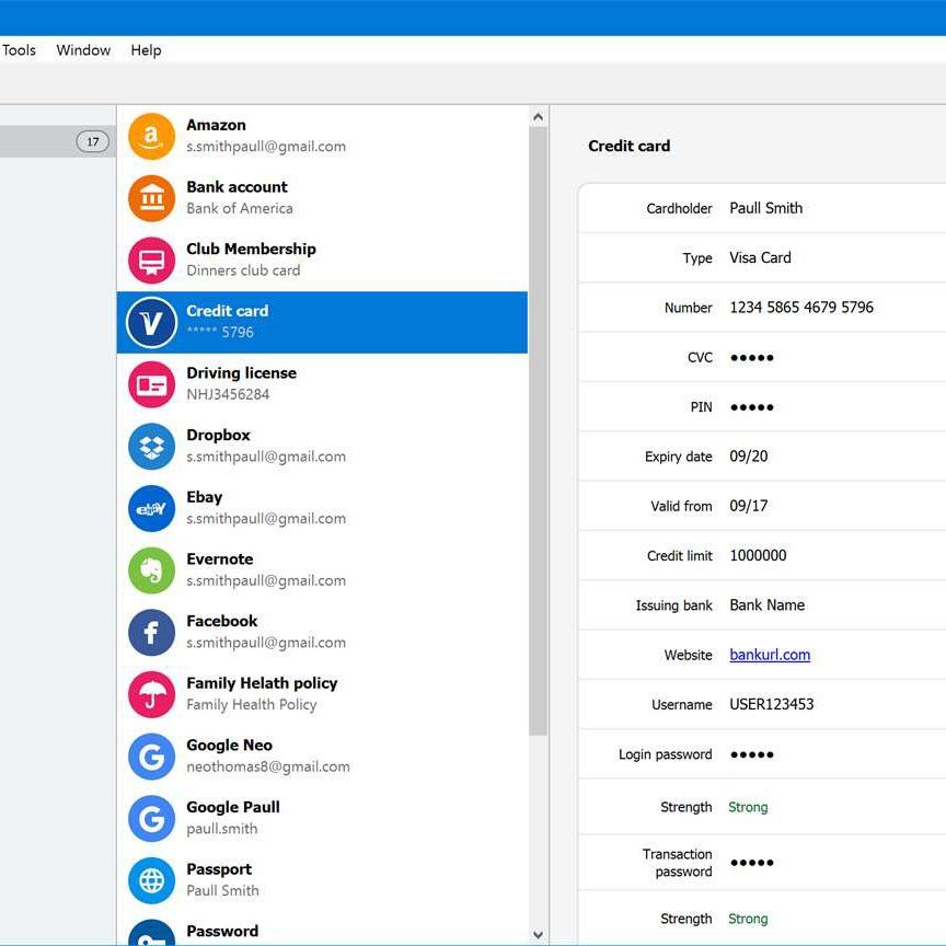 Best Windows 10 Apps for Your New PC 2022 | Windows Central