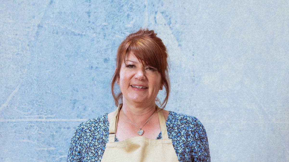 The Great British Bake Off 2025: release date, bakers and all we know ...