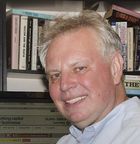 DirecTV Adds ViX Premium With Ads to MiEspañol Genre Pack | TV Tech