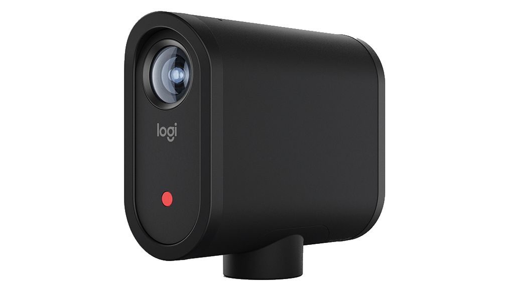 The best webcams 2023: top video cameras for PCs | TechRadar