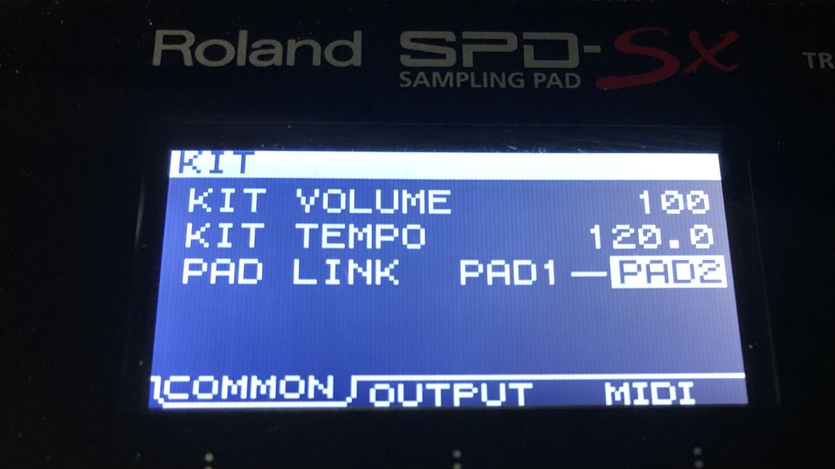 The drummer’s guide to running click and backing tracks from a phone or ...