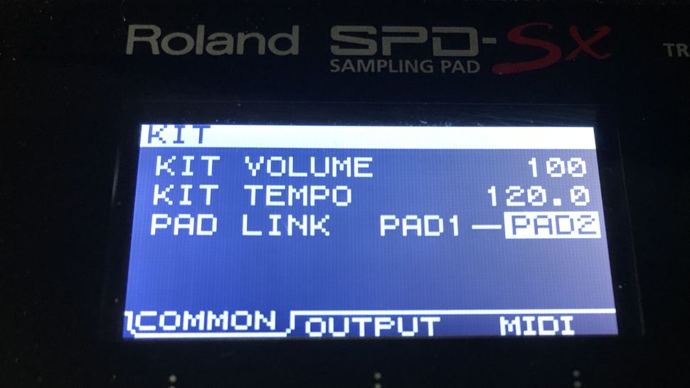 The drummer’s guide to running click and backing tracks from a phone or ...