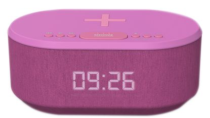 Clock radios: five of the best to buy | The Week