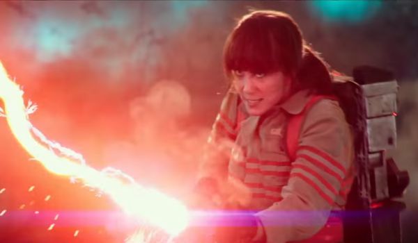 6 Reasons The New Ghostbusters Actually Works | Cinemablend