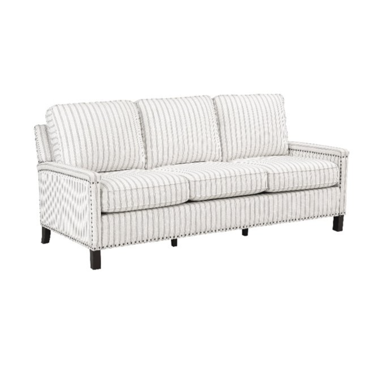 The 12 best striped sofas - our edit of the most cheerful | Livingetc