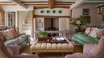 What is zoning in interior design? Expert layout tips | Homes and Gardens