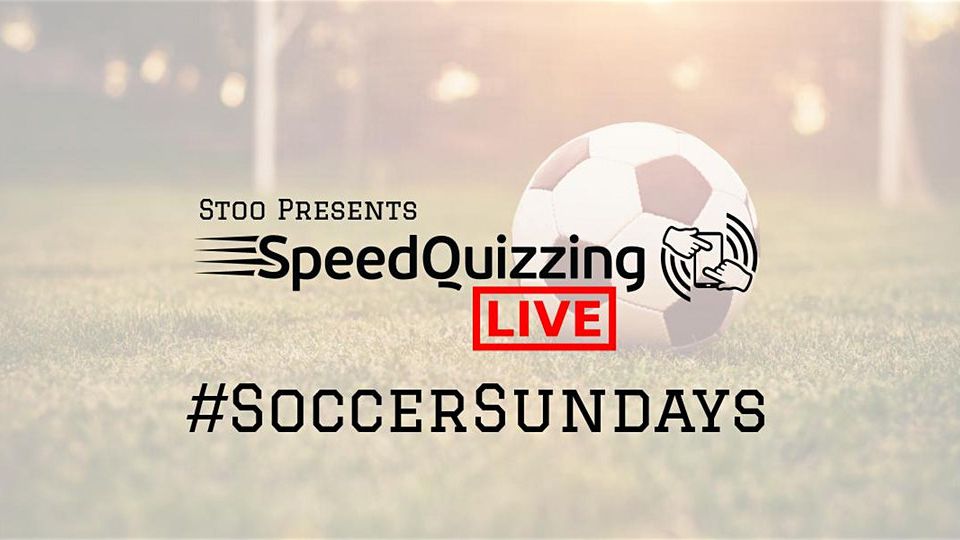 Best virtual pub quiz: a great live online quiz for every day of the ...