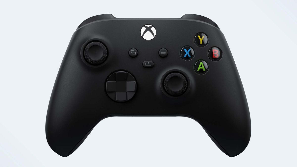 The best PC controllers in 2022 | Laptop Mag