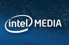 Verizon In Talks To Take Over Intel Media's OTT Video Project: Report ...