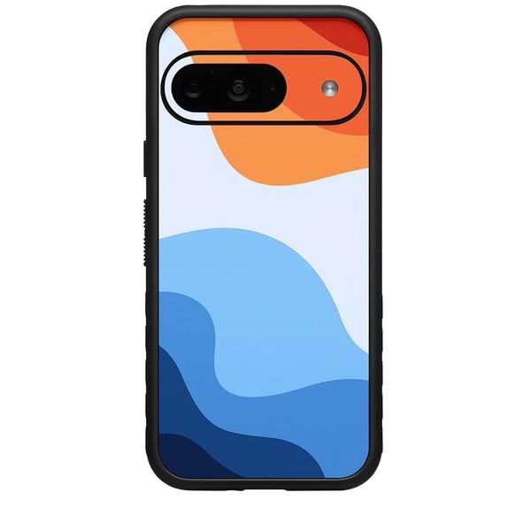 Best Google Pixel 9 and Pixel 9 Pro cases | Tom's Guide
