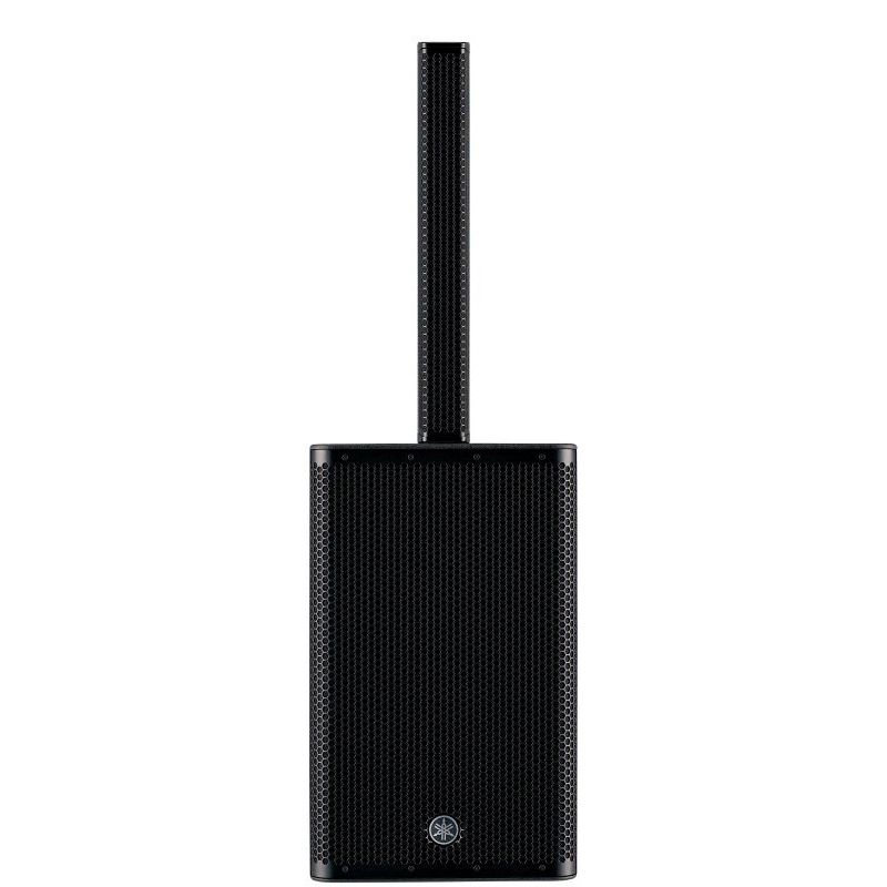 Best portable PA systems 2024: Lightweight and mobile PA | MusicRadar