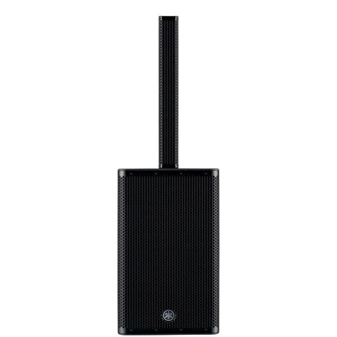 Best portable PA systems 2024: Lightweight and mobile PA | MusicRadar