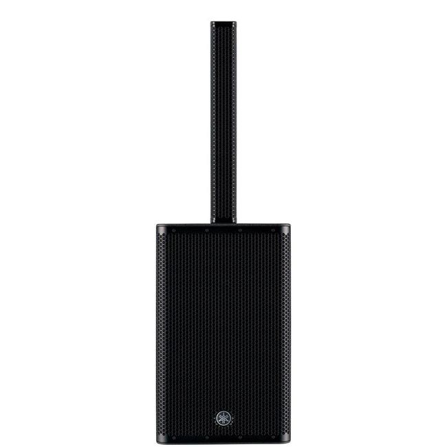 Best portable PA systems 2024: Lightweight and mobile PA | MusicRadar