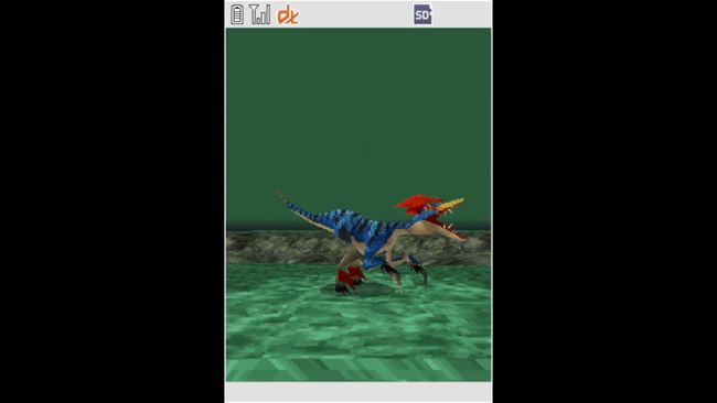 Death Stranding tar belt: how to cross the tar belt in Death Stranding ...