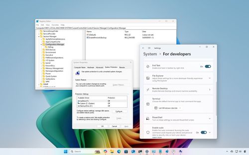 Microsoft debuts new Sticky Notes app for Windows | Windows Central