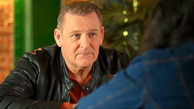 Doctors spoilers: Rob confides in Ruhma | What to Watch