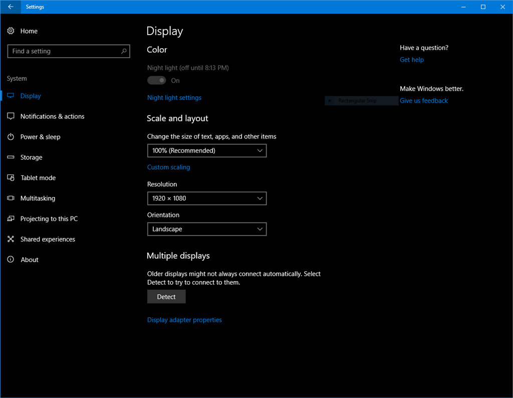Windows 10 Creators Update common installation problems and fixes ...