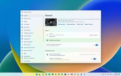 How to use PowerToys to manage environment variables on Windows 11 ...