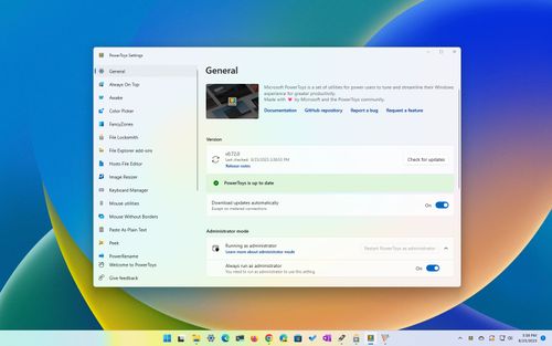 Character Map Uwp For Windows 10 Makes It Easier To Insert Hard To Find Characters Windows Central