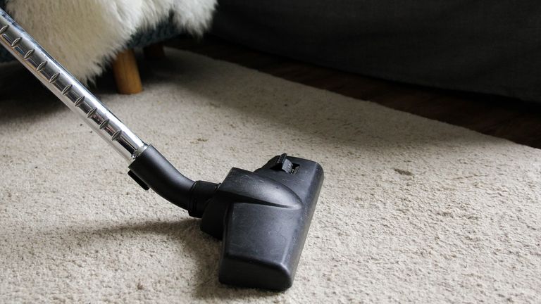 How to clean your room fast - in less than 30 minutes | Woman & Home