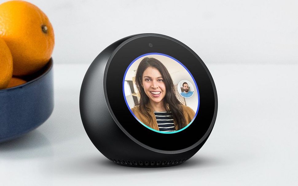 The One Alexa Feature You Need to Turn Off | Tom's Guide