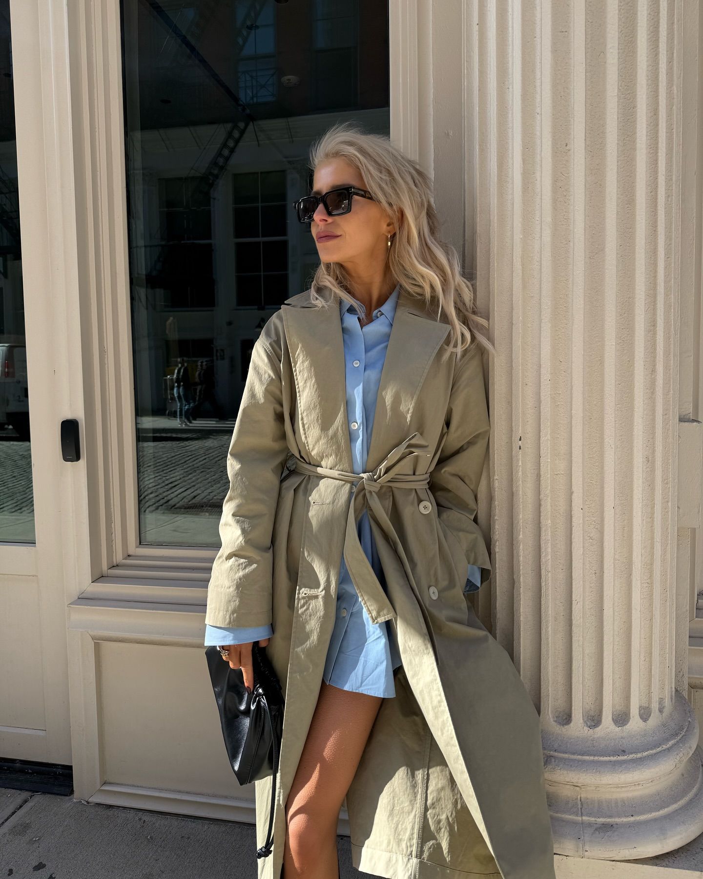 6 Pretty Trends to Wear in 2025 | Who What Wear