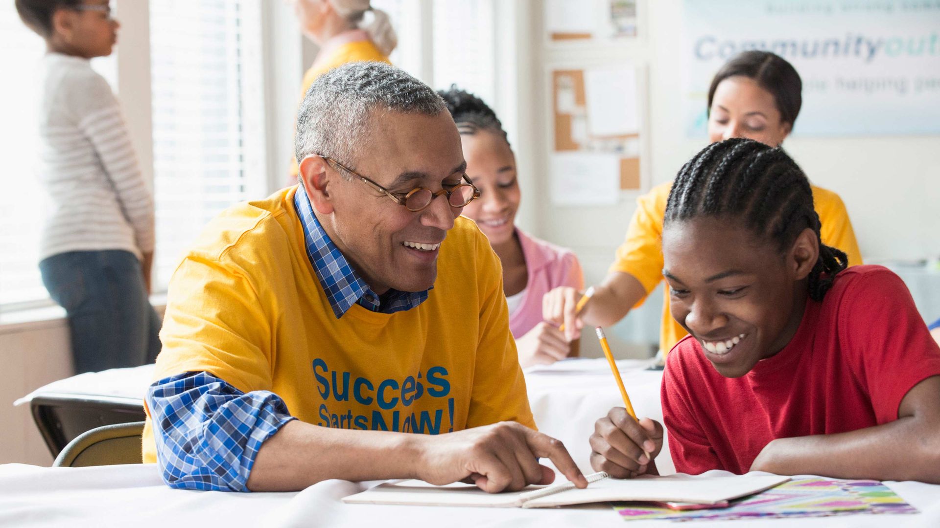 Things to Do When Retired and Bored | Kiplinger