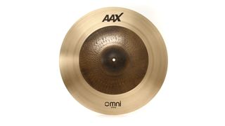 The 18 best cymbals 2021: our pick of the best metals for beginners and ...