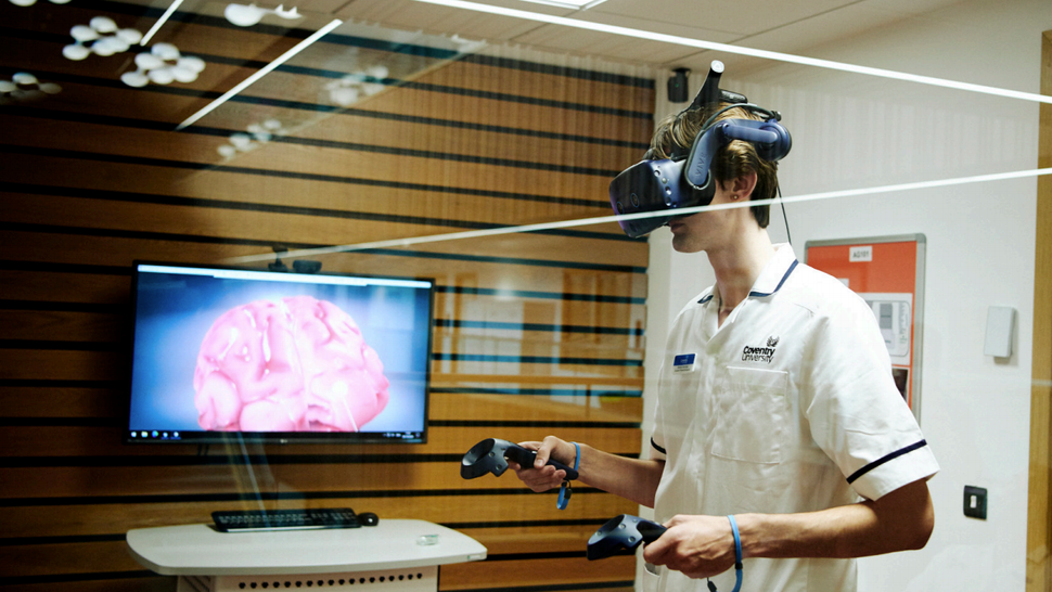 5G use cases: 31 examples that showcase what 5G is capable of | 5Gradar