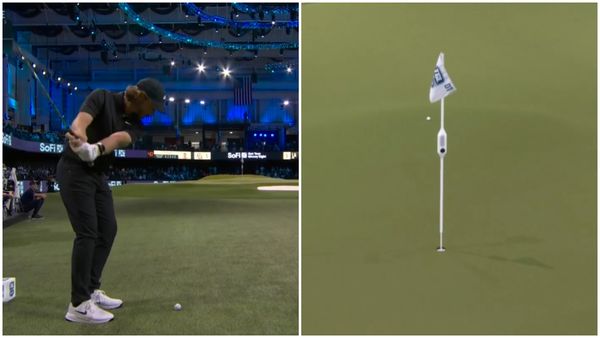 Jesper Svensson Facts: 16 Things You Didn't Know About The Swedish ...