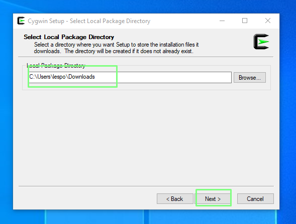 How to Use X Forwarding to Run GUI Apps via SSH | Tom's Hardware