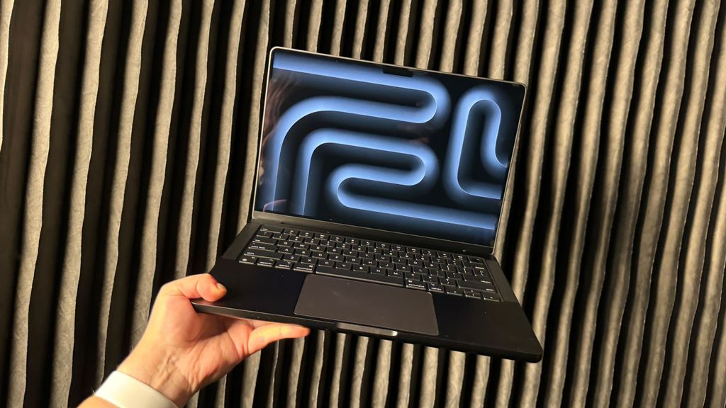 MacBook Air vs Pro: Which should you buy? | Tom's Guide