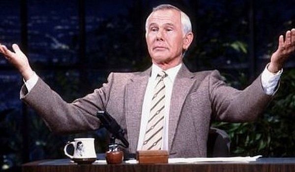 The Top 15 Modern Late Night Hosts, Ranked | Cinemablend