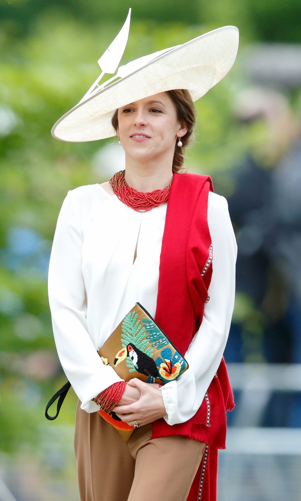 Who are Kate Middleton’s friends? Meet the Princess of Wales’ inner ...