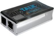 Can the netTALK Slay the Mighty magicJack? | Laptop Mag