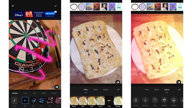 the-best-android-apps-of-2023-techradar