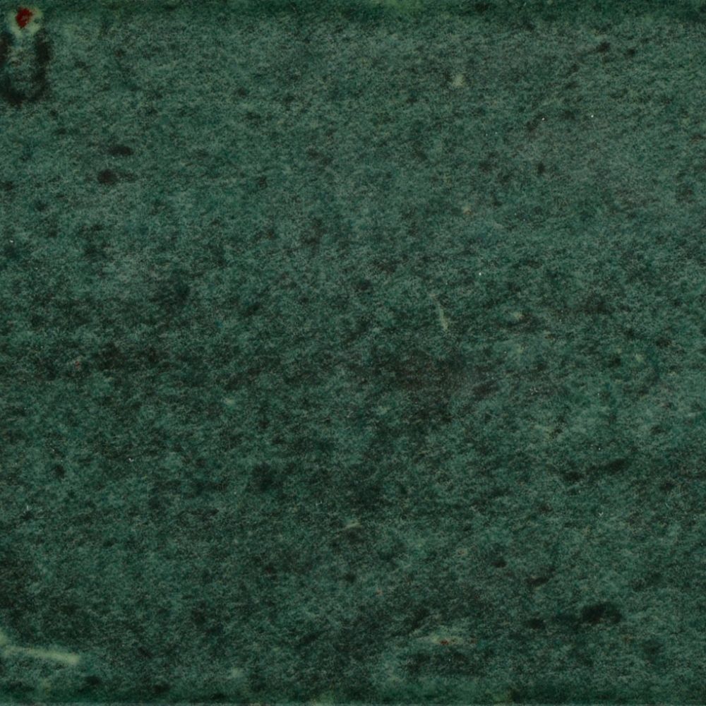 Green tile bathrooms are trending - how to embrace the style | Ideal Home