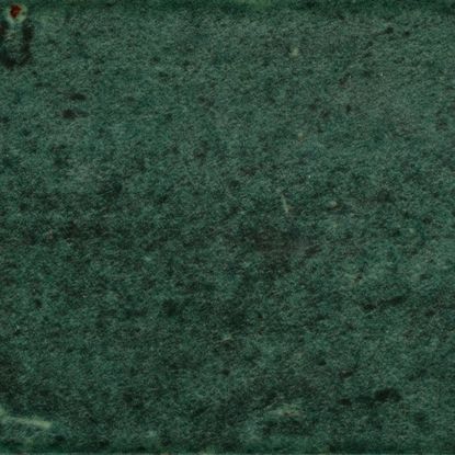 Green tile bathrooms are trending - how to embrace the style | Ideal Home