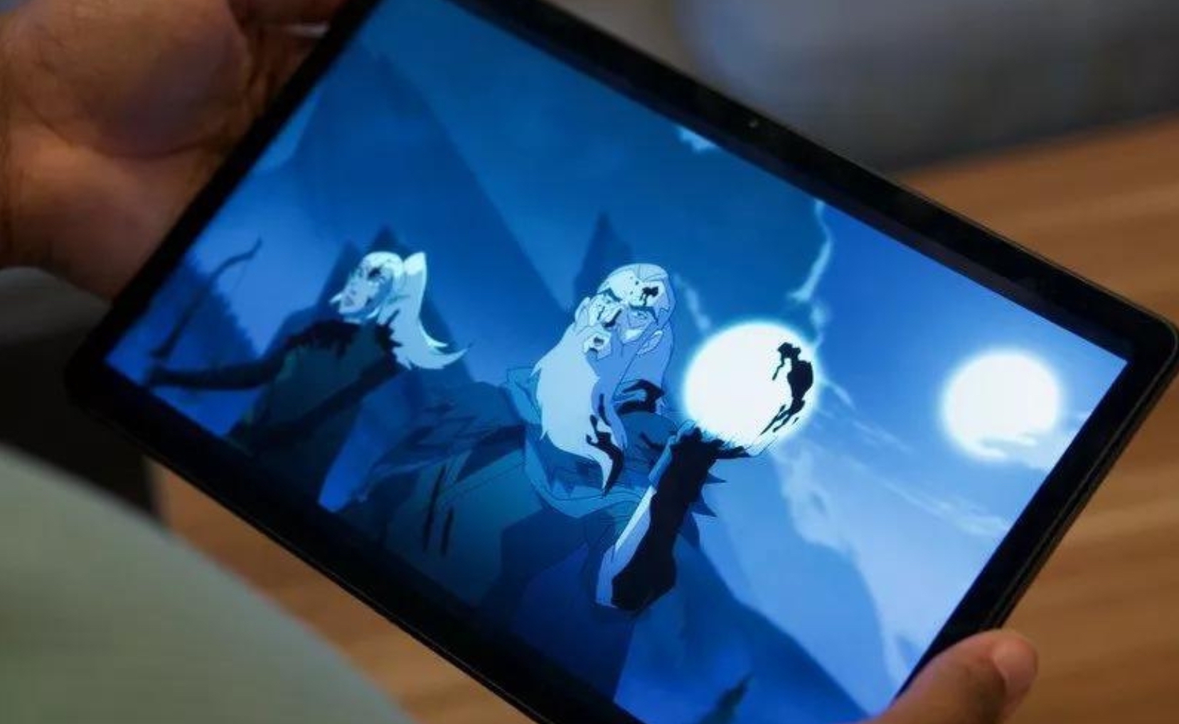 The best tablet in Australia for 2023: the top tablets you can buy ...