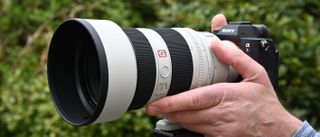 108 megapixel camera phone with FIVE lenses! Xiaomi rewrites the record ...