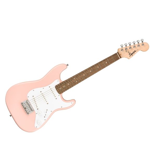 Best guitars for small hands 2025: compact, thinline and slim-necked ...
