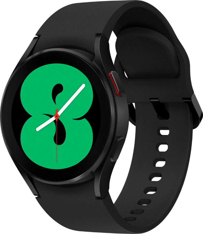 How to disable your Galaxy Watch 4 from receiving your phone calls ...