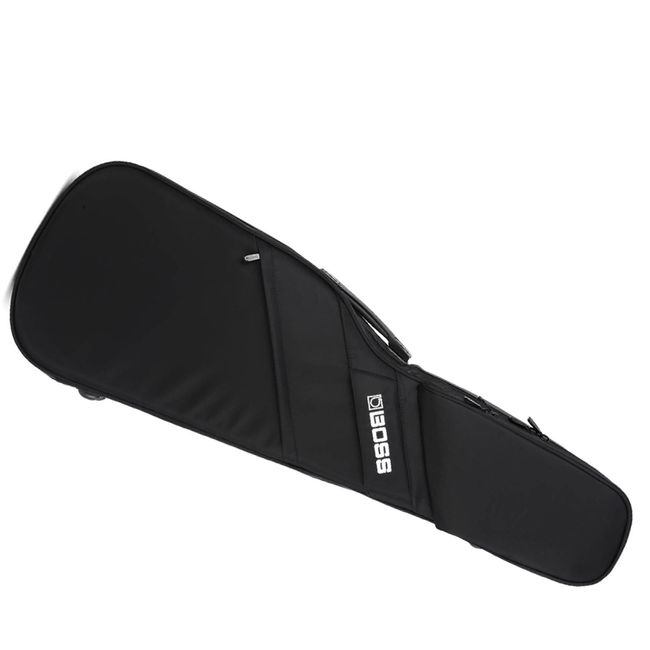 Best guitar cases and gigbags 2025: The best ways to store and carry ...