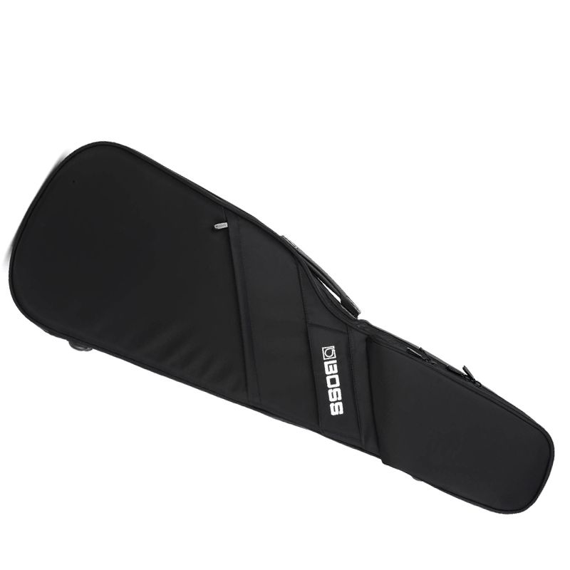 Best guitar cases and gigbags 2025: The best ways to store and carry ...